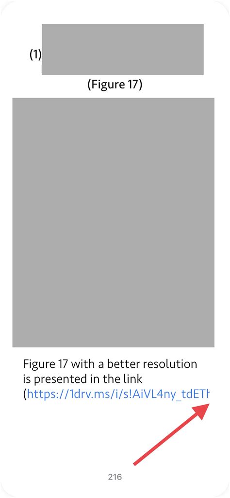Solved Two Questions About Hyperlink Adobe Community 14249255