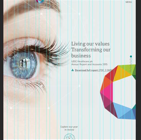 Html Is There A Way To Remove Or Hide A Part Of An Image With Css Or