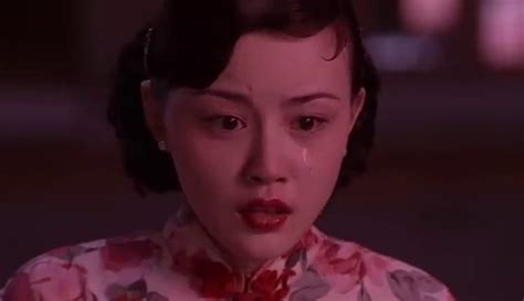 功夫（周星驰）1 电影 完整版免费在线观看 爱奇艺