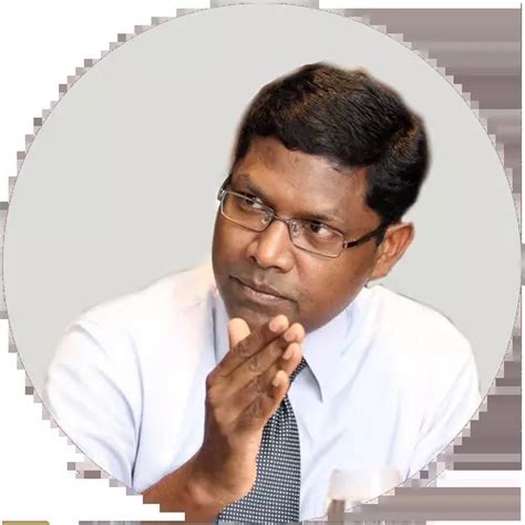 Professor Dato Dr Andrew Mohanraj At Solace Asia