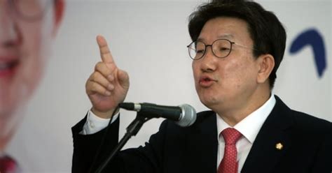 속보 與윤리위 연찬회 음주 논란 권성동에 엄중 주의