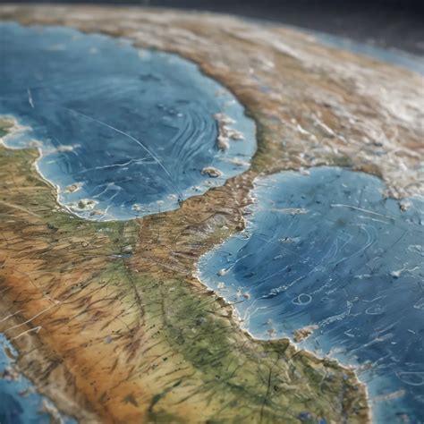 Understanding Predominant Wind Direction For Watersports