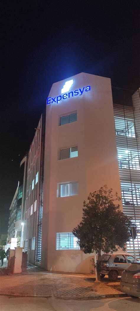 Abderraouf Ghrissi On Linkedin Today Is My Last Working Day At