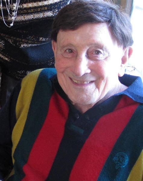 Un Espace Francis Héraud à La Piscine De Vendôme