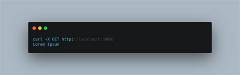 🐱‍🏍configuración De Nodemon En Un Servidor Nodejs🐱‍👤 By Francisco