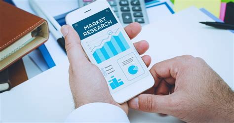 Start A Cybersecurity Consulting Business In Singapore Guide