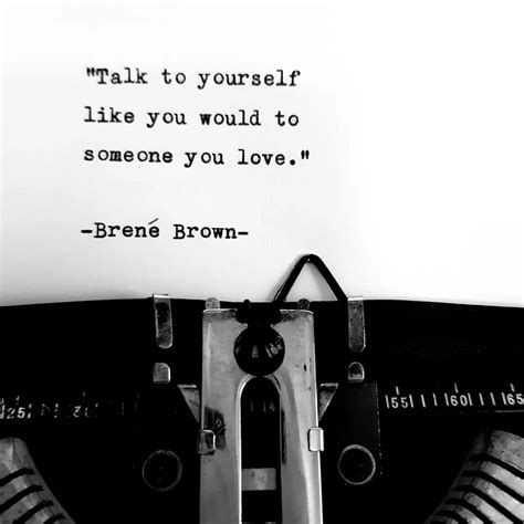 My Mum And Me Quotes Hello All Ill Be Hosting A Stall With My Quotes