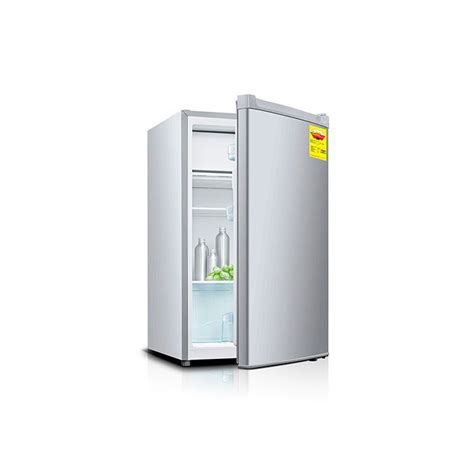 Nasco 84ltr Table Top Fridge Df1 11s