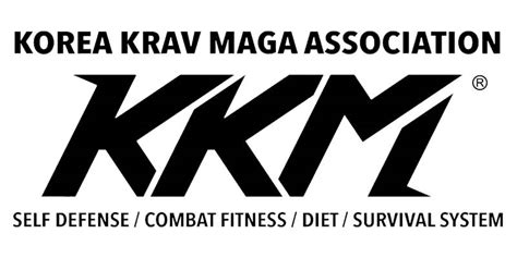 Kkm Bi Kkm University