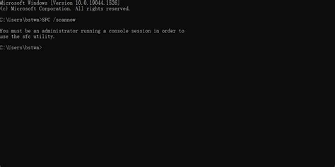 Fixedenable The File Have A Program Associated With It Bitwarsoft