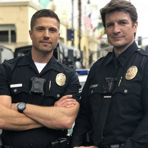 Eric Winter ‏ Эрик Винтер ВКонтакте