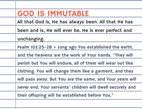 Immutable Definition Embracing Immutable Server Pattern Deployment On