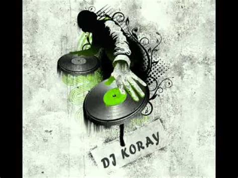 Dj Koray Sex On The Beach Electronic Club Production Video Wmv Mp Youtube