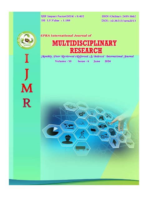 Womens Contribution To The Domestic Decision Making Process In