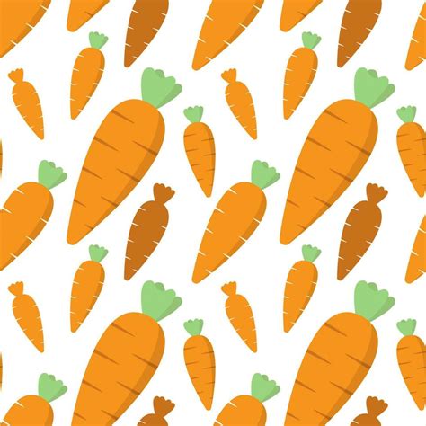 Carrot Background Vector Art Icons And Graphics For Free Download