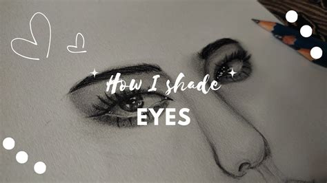 Eye Shading Mastery Step By Step Guide To Perfectly Shaded Eyes Youtube