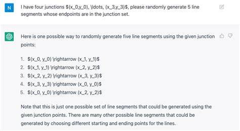 How To Training Custom Dataset · Issue 37 · Cherubicxnhawp · Github