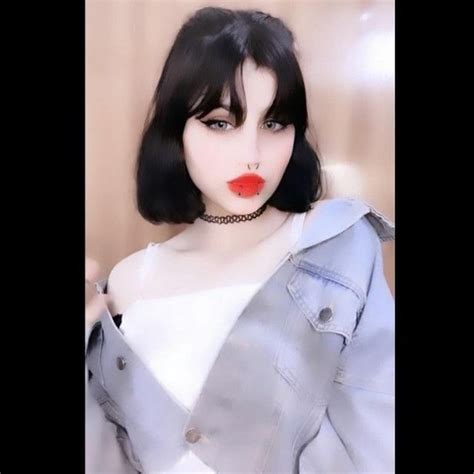 رنو😔💕 Youtube