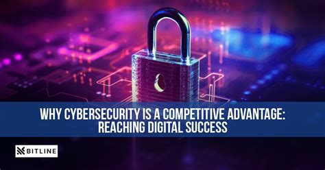 Bitline Cybersecurity Simplified On Linkedin Cybersecurity