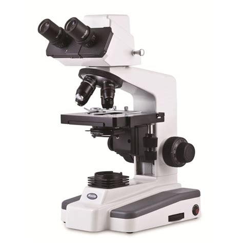 Compound Digital Microscope System Saga Instruments Pte Ltd