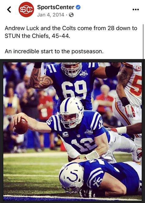 33 Best Andy Bernard Images On Pholder Quotes Porn Funkopop And Clevercomebacks