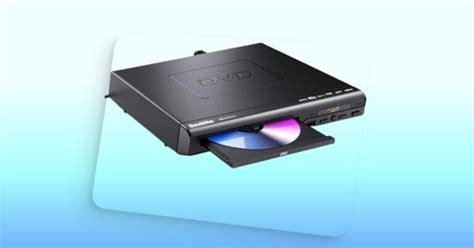 Why Your PC Won T Power On GPU Power Indicator Issues Explained Games Req