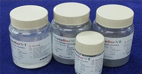 원자력연 창업기업 자동차 배기가스 정화 촉매 개발