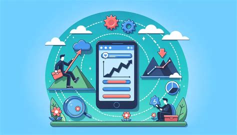 vue 如何开发移动端 Worktile社区