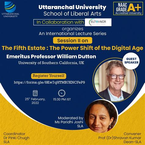 Shushant Singh Posted On Linkedin