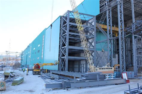 Хөвсгөл зам ХХК ийн захиалгаар Хөвсгөл аймгийн цагаан Үүр сум