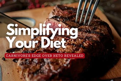 Beef Bacon Butter And Eggs Bbbe Meal Plan For 7 Days Carnegasm