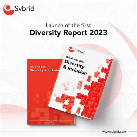 Bashir Khan Posted On Linkedin