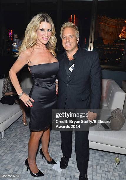 Lori Samson Photos And Premium High Res Pictures Getty Images