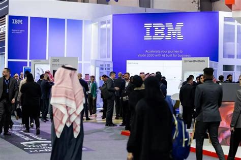 Gaca Grants Air Operator Certificate To Riyadh Air Paving The Way For Launch Of Commercial Flights