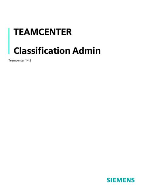 Classification Admin Pdf Class Computer Programming Inheritance Object Oriented