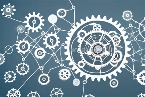 Apms Or Automated Project Management System Intellectual Property Terminology Explained