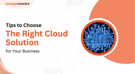 aws vs azure vs gcp cloud platform to choose for business