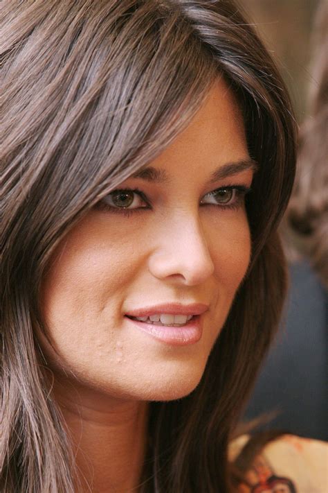 Manuela Arcuri Photo Gallery High Quality Pics Of Manuela Arcuri ThePlace