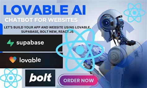 Build Lovable Bolt New Supabase Shadcn Ui Cursor Ai Stripe Payment