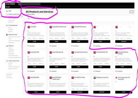 Solved Dynamic Scales Tied To Viewports Autodesk Community