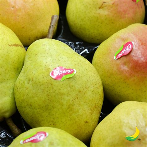 Acquista Pere Williams Opera Online Con Fruttit Frutta Online