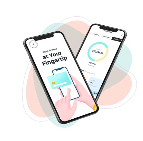 Hire Flutter App Developer India Flutter Programmers For Hire