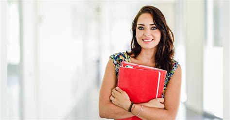 3 Reasons To Complete The Ada Dental Coding Certificate Program