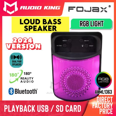 Bluetooth Mini Portable Loud Speaker Blutooth Bass Wireless Spiker Blootooth Speker Spekar