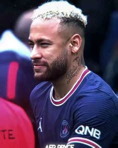 YouTube | Футбольная фотография, Неймар, Футбольные парни