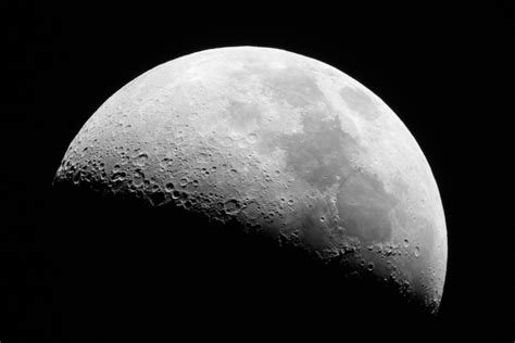 Full Moon