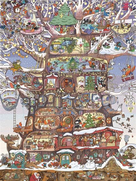 게임 🧩 토욜에는~ 퍼즐🧩