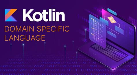 Kotlin Dsl Alfins Blog