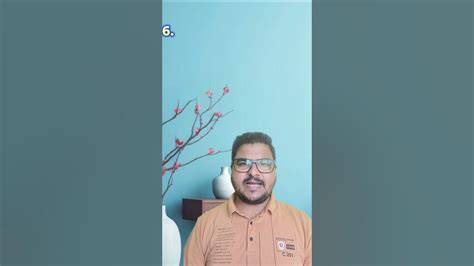 Html5 Anchor Link Dcodebits Dcodebits Html5 Htmltutorial Webdevelopment Youtube