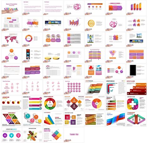 Knowledge Powerpoint Templates Knowledge Powerpoint Backgrounds Templates For Powerpoint